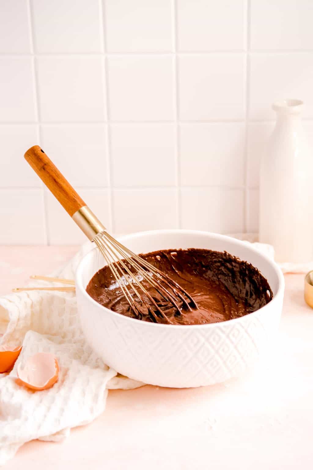 Baking 101: Baking Tips for Beginners - Mint + Mallow Kitchen