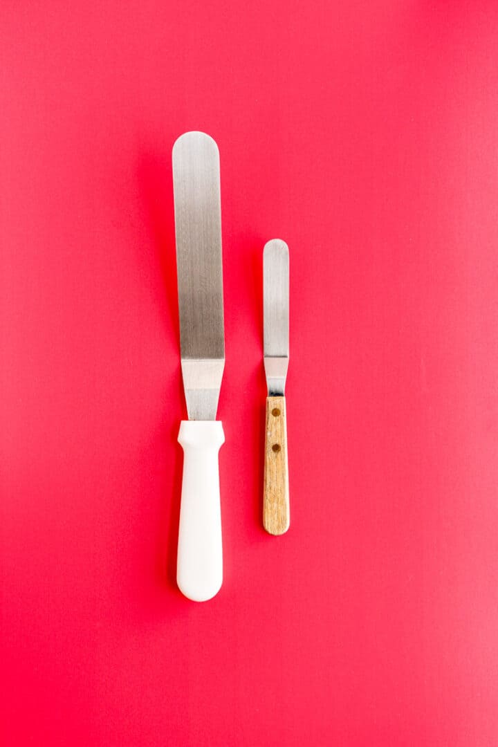 Top 10 Essential Baking Tools and Equipment (Part 1) - M+M Kitchen