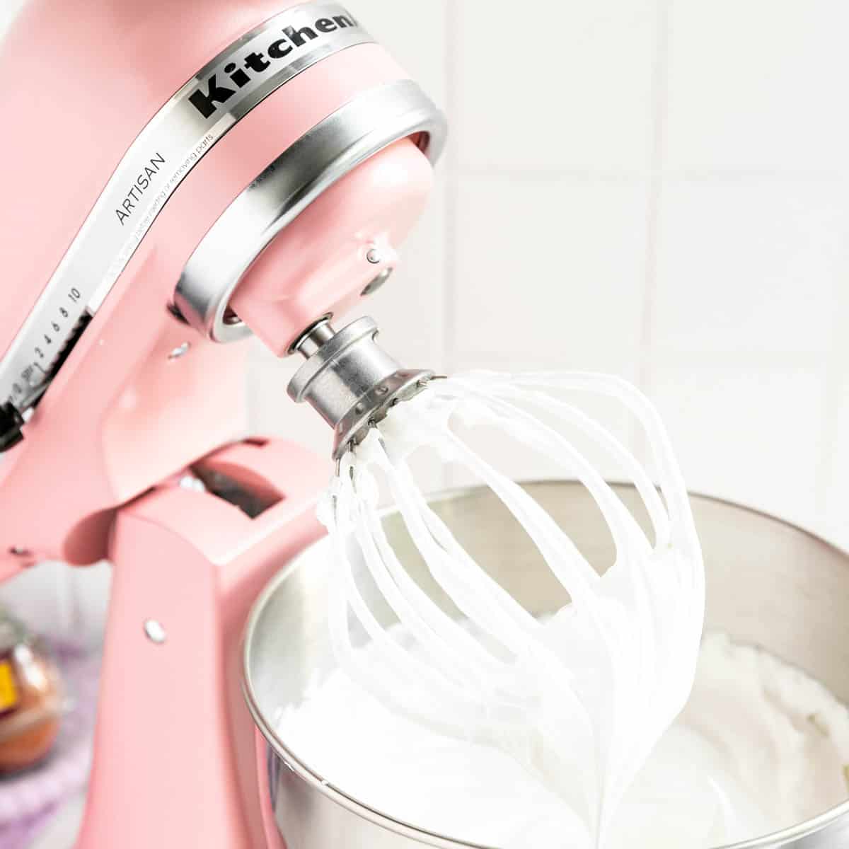 Top 10 Essential Baking Tools and Equipment (Part 2) - M+M Kitchen