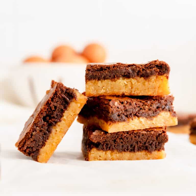 Baking Tutorials + Classic Dessert Recipes - MINT + MALLOW Kitchen