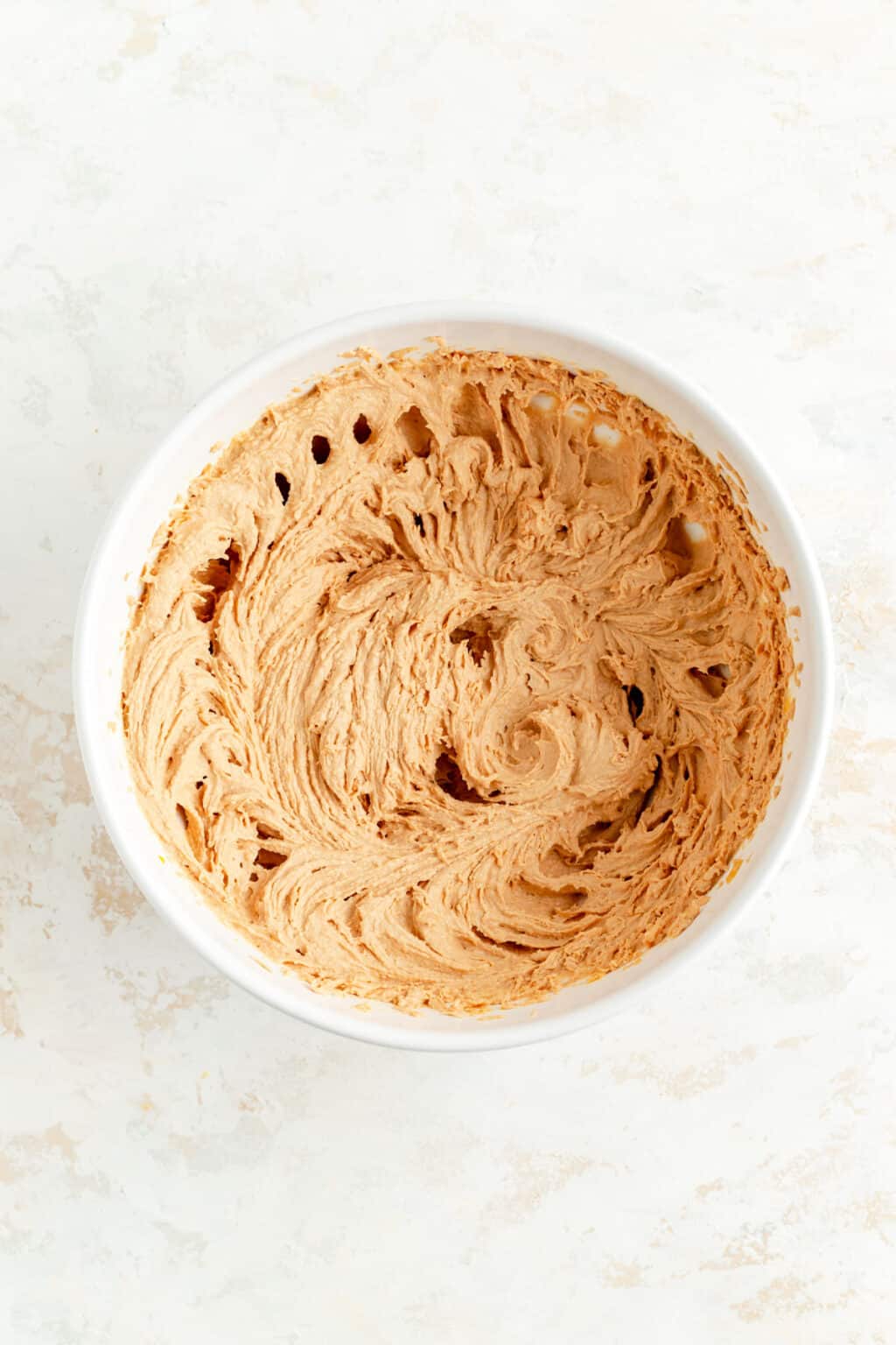 The BEST Chewy Peanut Butter Cookies - MINT + MALLOW