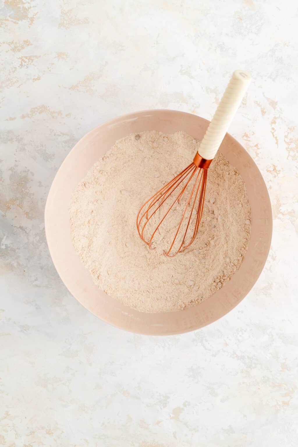 Quick & Easy Cinnamon Streusel Muffins - Mint + Mallow Kitchen