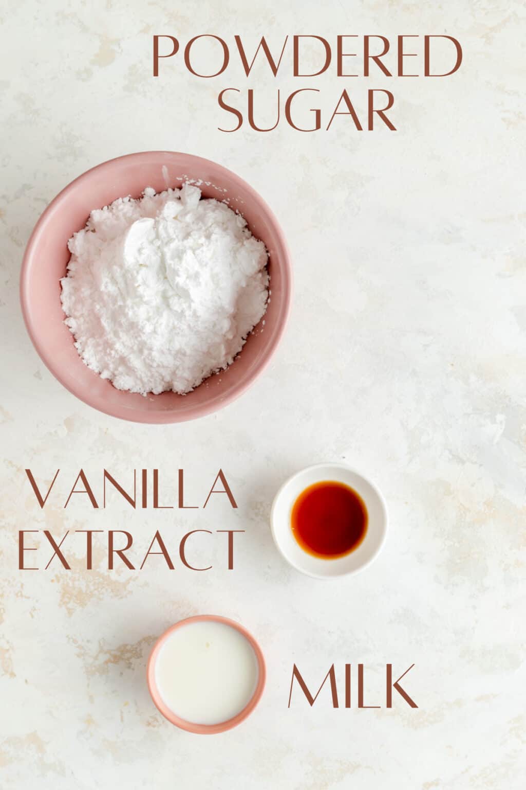 Cinnamon Streusel Coffee Cake Cookies - Mint + Mallow Kitchen