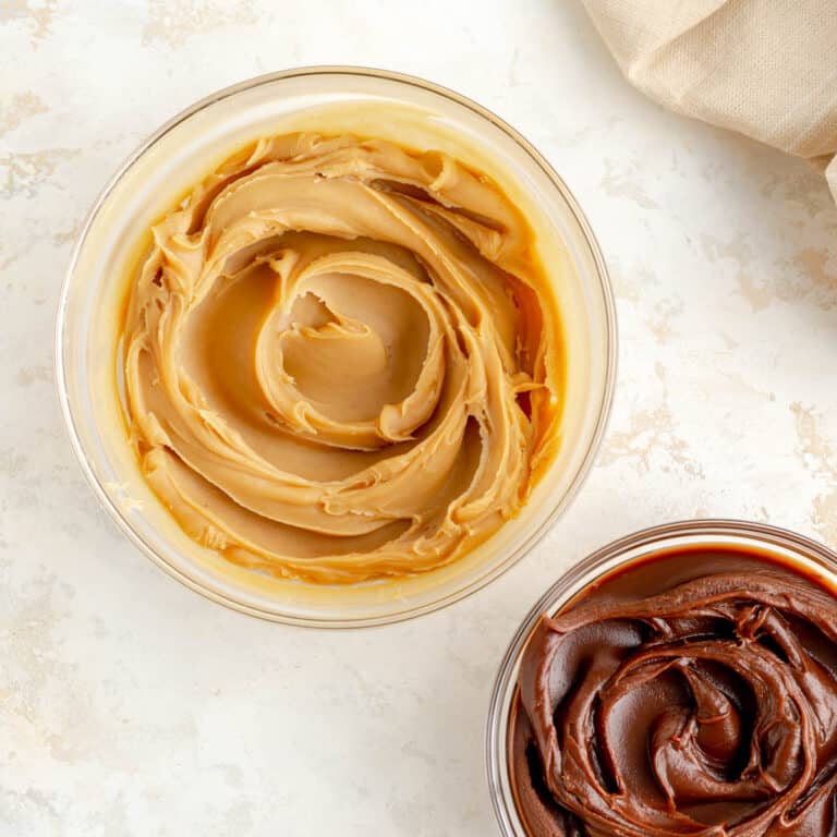 Recipe Style Guide: Ingredients Naming + Organization - M+MK